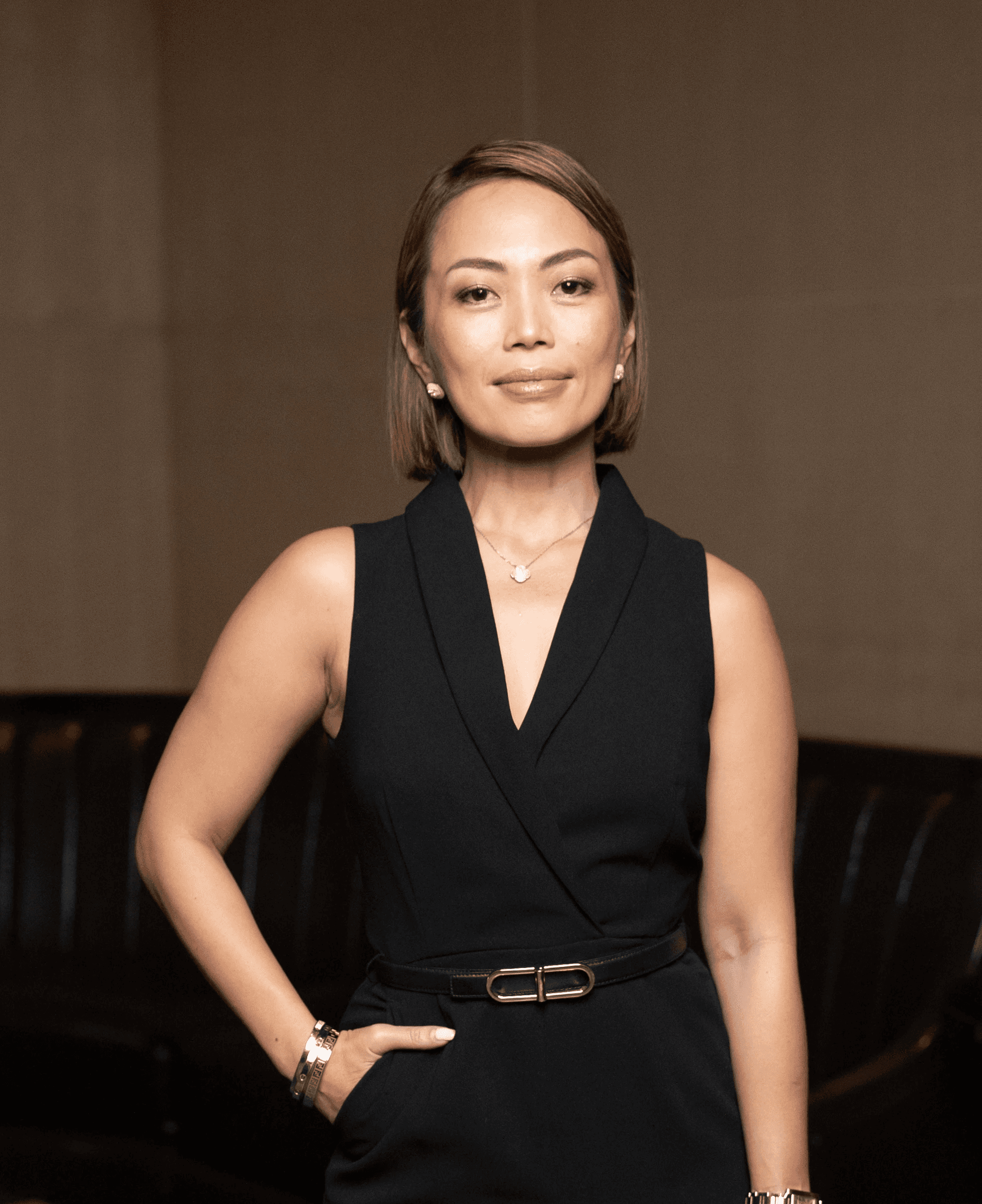 Noneaway: Real Estate Marketplace in the Philippines