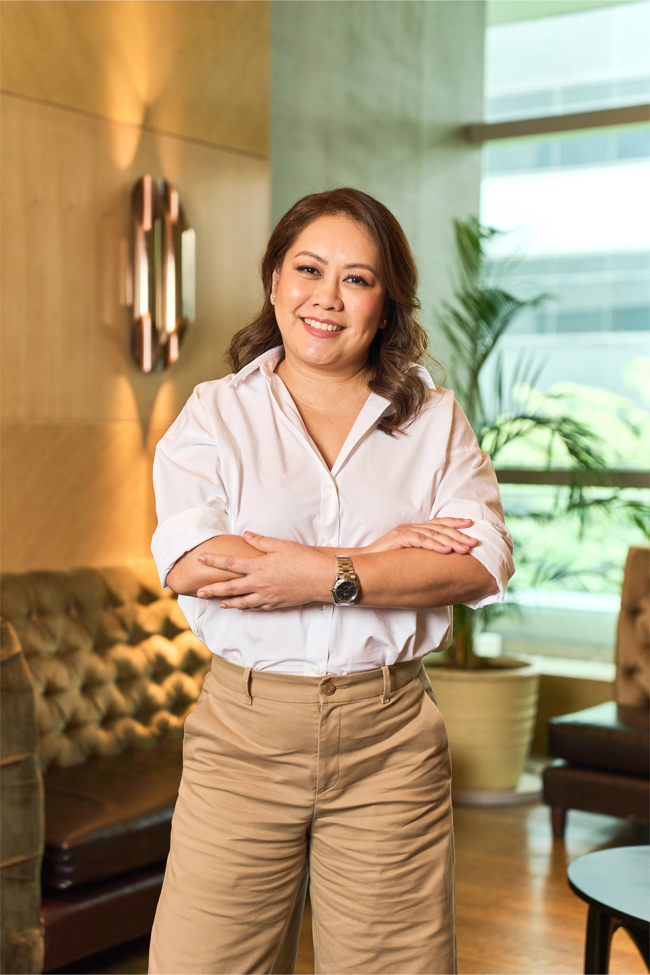 Noneaway: Real Estate Marketplace in the Philippines