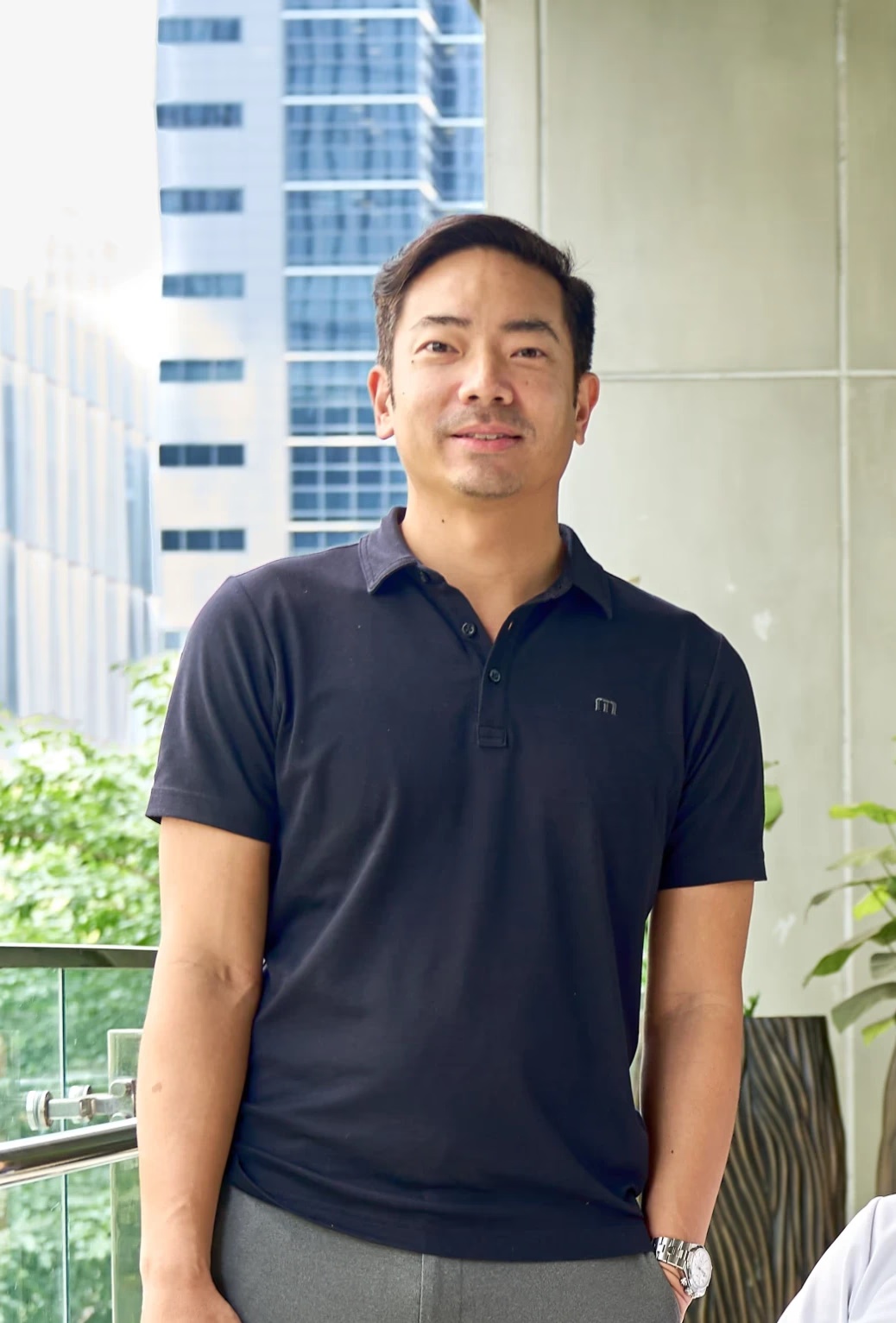 Noneaway: Real Estate Marketplace in the Philippines