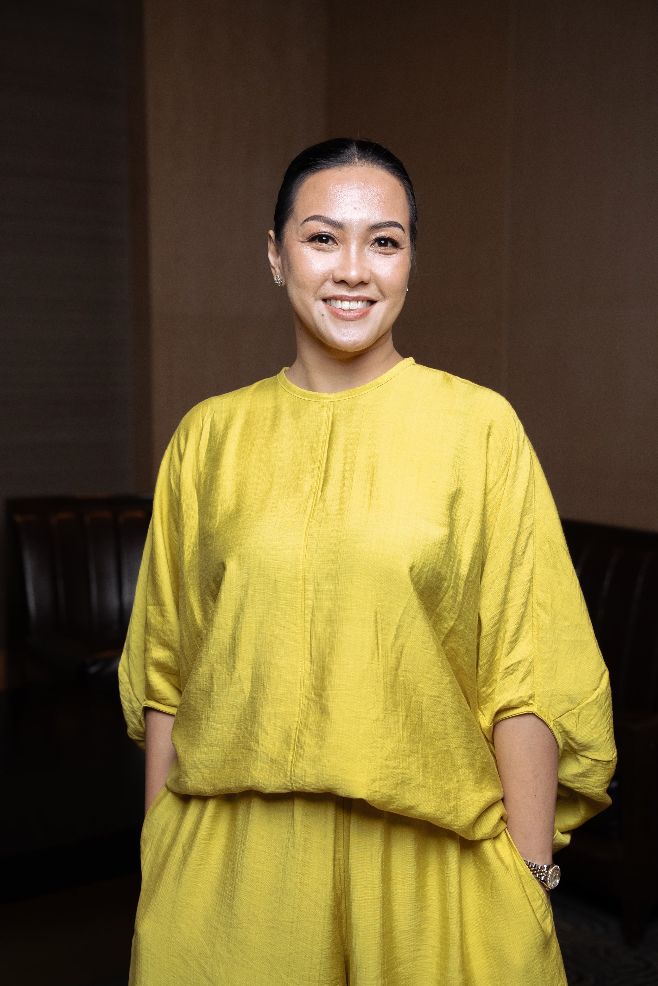 Noneaway: Real Estate Marketplace in the Philippines