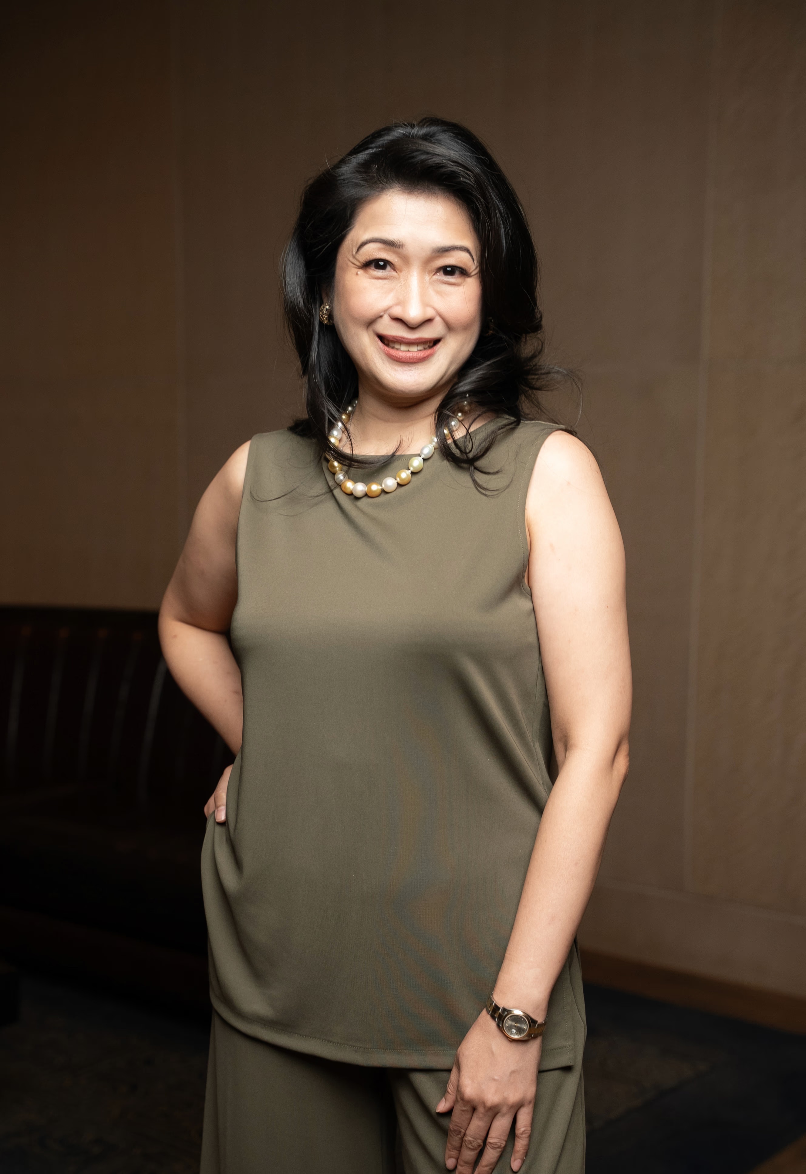 Noneaway: Real Estate Marketplace in the Philippines